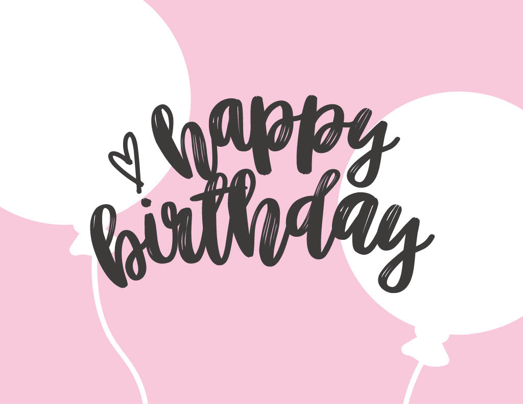 Greeting Cards – Moosha